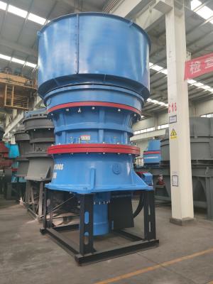 China Industrial Jaw Crusher Box Crusher with 500 Kg/hour Capacity, Up To 500 Mm Feed Size, and 15 KW Motor Power for sale