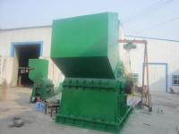 China PF-1315 Impact Crusher Rock Crushing Machine with 2 Years Spare Parts For Free 335kw Electric Motor and 0-85mm Discharging Granularity for sale