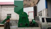 China Small Box Crusher with ≤25mm Discharging Size High Manganese Steel Hammer Head and 1000-1600mm Rotor Diameter for Precise Crushing for sale