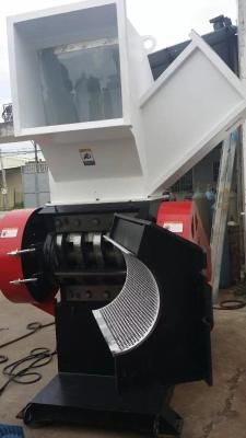 China Slag Grinding Mill with 20-22r/min Rotating Speed, 150-2500mesh Finished Size, and Fixed Installation Method for sale