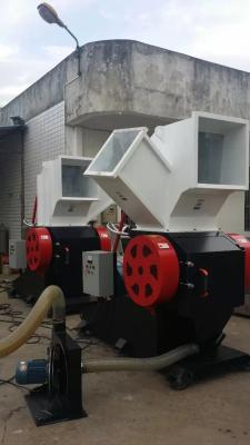 China 1000-1600mm Rotor Diameter Impact Crusher with High Manganese Steel Hammer Head and 2000 Kg Heavy Duty Design for sale