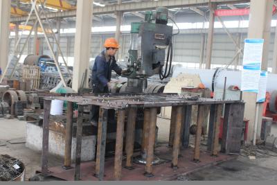 China Vibrating Screen Mining Screening Equipment with Adjustable Mesh Size 0.5mm to 100mm, Energy Saving Design and High Handling Capacity 30-600T/H for sale