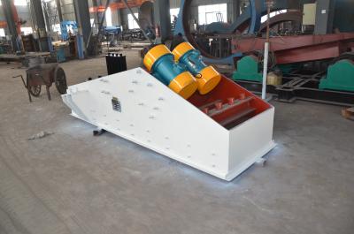China 15 KW Motorpower Box Crusher Jaw Crusher with Up To 500 Mm Feed Size and Emergency Stop for Heavy-Duty Crushing for sale