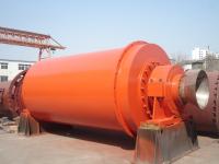 China Slag Grinding Mill with 150-2500mesh Finished Size PLC Automatic Control and 5-50 Tons Per Hour Capacity for sale