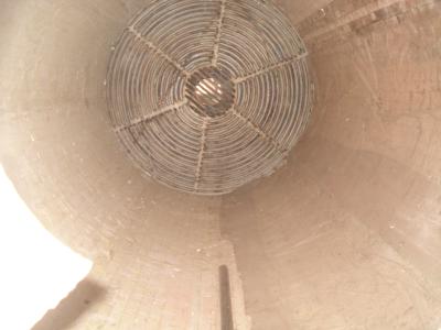 China 30-800 KW Ball Mill with Aluminium Liner for Large Scale Grinding in Mining and Mineral Beneficiation for sale