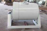 China High Productivity Sand Making Machine with 12-360t/h Production Capacity and Automated Control System for sale