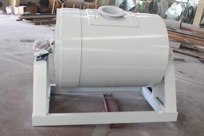 China High Productivity Sand Making Machine with 12-360t/h Production Capacity and Automated Control System for sale