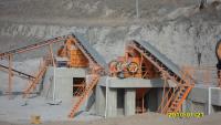 China Vertical Shaft Impact Crusher Sand Making Machine with Φ2600×1000 Wheel Size ZGMn13 Fender Apron for High Efficiency Low Energy Sand Processing for sale
