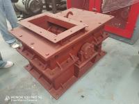 China Feed Size 364 Jaw Cone Crusher with Grease Or Oil Lubrication and High Manganese Steel for Crushing Hard Materials for sale