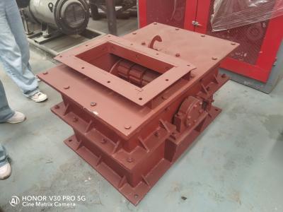 China Sand Making Machine with 0-5mm Feed Out Size, 110-132kw Motor Power, and BTMCr26 Hammerhead for Efficient Sand Production for sale