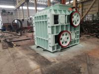 China 1.2-2.5MPa Grinding Pressure Vertical Slag Mill with 800-3000mm Ring Diameter and 3-5 Grinding Rollers for Industrial Slag Crushing for sale