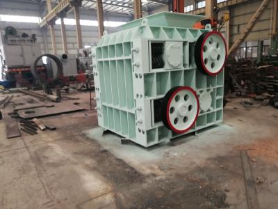 China 1.2-2.5MPa Grinding Pressure Vertical Slag Mill with 800-3000mm Ring Diameter and 3-5 Grinding Rollers for Industrial Slag Crushing for sale