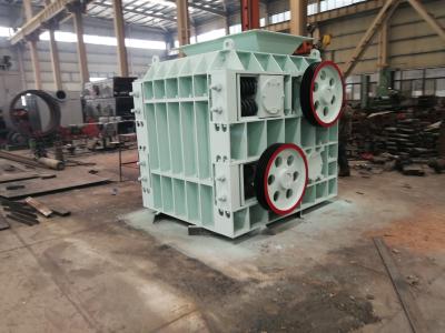 China 55-315 KW Heavy Hammer Crusher with High Chromium Alloy Hammers for ≤25mm Discharging Size in Mining and Cement for sale