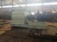 China Slag Grinding Mill with 150-2500mesh Finished Size and 1.2-2.5MPa Grinding Pressure Featuring PLC Automatic Control for sale
