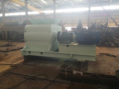 China Slag Grinding Mill with 150-2500mesh Finished Size and 1.2-2.5MPa Grinding Pressure Featuring PLC Automatic Control for sale
