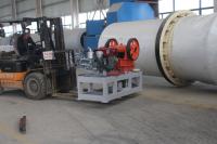 China Hydraulic Cone Crusher Jaw Cone Crusher with Automatic Lubrication System for 10 to 120 Tons Crushing Applications and Steel Welded Structure for sale