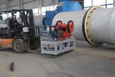 China Hydraulic Cone Crusher Jaw Cone Crusher with Automatic Lubrication System for 10 to 120 Tons Crushing Applications and Steel Welded Structure for sale
