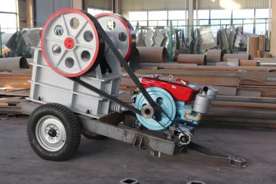 China CS1160 Jaw Cone Crusher with Cavity Type C and 180-380T/h Feeding Capacity Featuring Automatic Lubrication System for sale