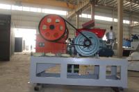 China 1200×3000 Model Cement Ball Mill with Overflow Discharge for High Efficiency Low Energy Grinding in Heavy Industry for sale