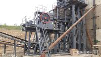 China Heavy Duty Industrial Crusher with 300 Rpm Crusher Speed, ≤25mm Discharging Size, and 10-800T/h Feeding Capacity for sale