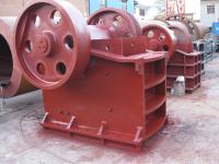 China Jaw Cone Crusher with 1 to 2200 T per hour Capacity and Hydraulic Cone Crusher for Efficient Stone Crushing at 380V 415V 440V for sale