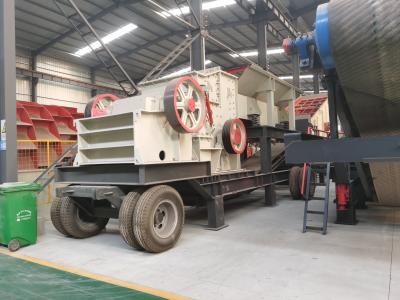 China High Manganese Steel Jaw Cone Crusher with 200-300mm Feed Size and Wear-resistant Jaw Plate for Mining and Quarrying for sale