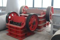 China Industrial Crusher with 0-50mm Discharge Size High Efficiency Impact Crusher and 12-24 Hammer Quantity for Heavy Duty Crushing for sale