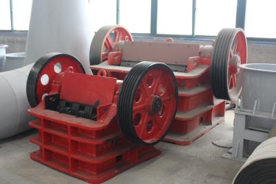 China Industrial Crusher with 0-50mm Discharge Size High Efficiency Impact Crusher and 12-24 Hammer Quantity for Heavy Duty Crushing for sale