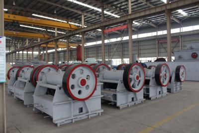 China High-grade Steel Box Crusher with 100 Boxes Per Hour Crushing Capacity and Emergency Stop for Industrial Use for sale