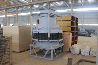 China Industrial Crusher Heavy Hammer Crusher with 10-800T/h Feeding Capacity Continuous Operation Mode and 12-24 Hammer Quantity for sale