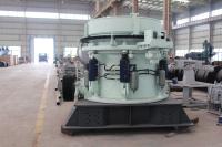 China Energy Saving Mqy15*36 Model Ball Mill with ≤20mm Feeding Size for Efficient Grinding in Industrial Applications for sale