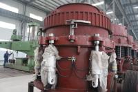 China PLC Automatic Control Slag Grinding Mill with Roller Grinding Method and 5-50 Tons Per Hour Capacity for sale