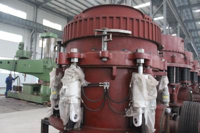 China PLC Automatic Control Slag Grinding Mill with Roller Grinding Method and 5-50 Tons Per Hour Capacity for sale