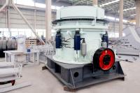 China Single Rotor Heavy Hammer Crusher with 10-50 Tons Capacity, High Manganese Steel Liner, and 55-315 KW Motor Power for Mining and Industrial Projects for sale