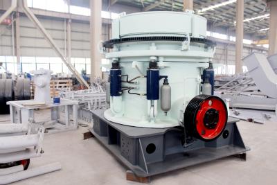 China Single Rotor Heavy Hammer Crusher with 10-50 Tons Capacity, High Manganese Steel Liner, and 55-315 KW Motor Power for Mining and Industrial Projects for sale