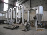 China Fully Automated Fluidized Bed Roasting System with Easy Disassembly for Cleaning and Low Emissions for sale