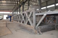 China Large Industrial Box Crusher with Up To 500 Mm Feed Size, Emergency Stop, and Easy Maintenance for Heavy Duty Applications for sale