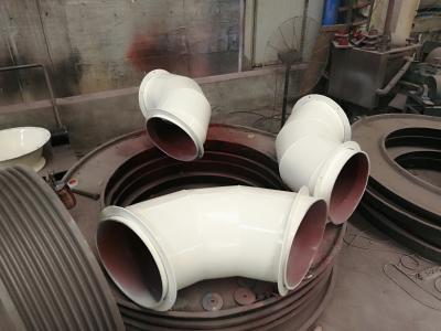 China Industrial Rotary Dryers with Conveyor Belt Feeding Method, Adjustable Speed, and 30-60 Minutes Drying Time for sale