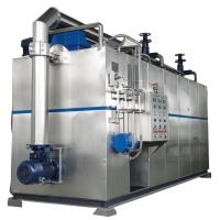 China Stainless Steel Fluidized Bed Roasting Machine with Customizable Dimensions and Integrated Cooling System for Uniform Roasting for sale