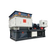 China Jaw Cone Crusher with Optional Automatic Control System and 2 Or 3 Decks for Heavy Duty Crushing Applications for sale