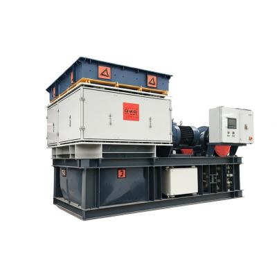 China Jaw Cone Crusher with Optional Automatic Control System and 2 Or 3 Decks for Heavy Duty Crushing Applications for sale