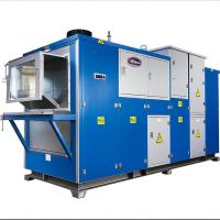 China Mobile Incinerator with 1200°C Operating Temperature, 30 Minutes Startup Time, and Easy Access for Maintenance for sale