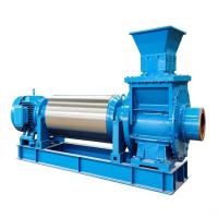 China Energy Saving Cement Ball Mill with 4-13 Meters Length and 1-50 Tons Per Hour Capacity for Industrial Grinding for sale