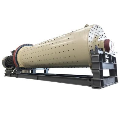 China Fixed Installation Slag Grinding Mill for Moisture Under 15% with Customizable Fineness Vertical Roller Grinding Mill for sale