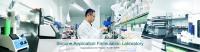 China Cosmetic-Grade Silicone Elastomer Blend - Velvet-Soft Finish & Non-Greasy Feel for sale