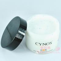 China PEG-12 Poly Water Soluble silicone Oil For Cosmetic / Skin Care Lotions BT-3393 for sale