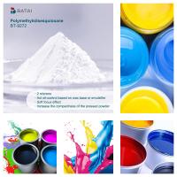 China Industrial Polymethylsilsesquioxane Silicone Resin Powder For Epoxy Polyester Hybrid Type Powder Coating for sale