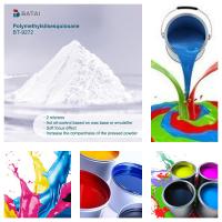 China Industrial Polymethylsilsesquioxane Silicone Resin Powder For Epoxy Polyester Hybrid Type Powder Coating for sale
