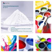 China Industrial Polymethylsilsesquioxane Silicone Resin Powder For Epoxy Polyester Hybrid Type Powder Coating for sale