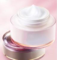 China Colorless Organic Caprylyl silicone Cosmetic Oil 100% Active Matter Content for sale